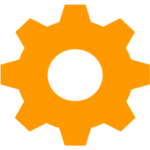 Citrix Receiver unattended installation with PowerShell - Dennis Span