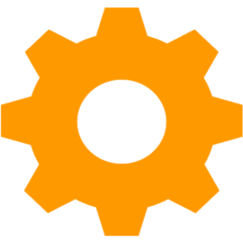 Microsoft SCCM packages versus SCCM applications - Dennis Span