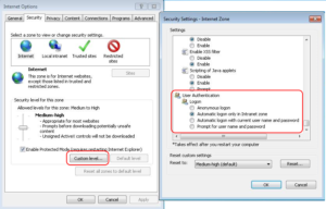 Solving Office 365 activation issues - Dennis Span
