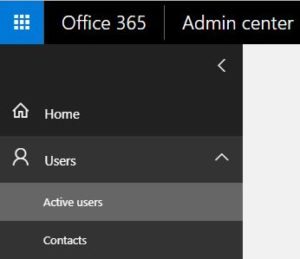 Solving Office 365 activation issues - Dennis Span
