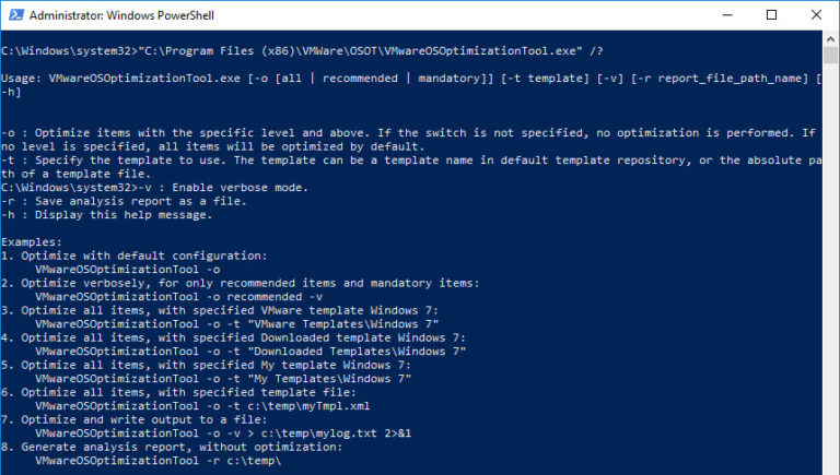Image Optimization Tools Comparison Matrix - Dennis Span