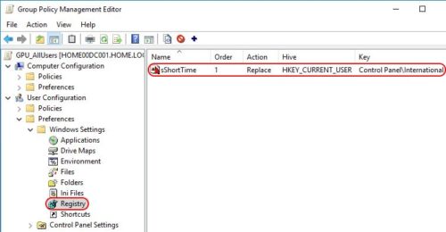 Configuring Regional Settings and Windows locales with Group Policy ...