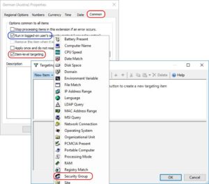 Configuring Regional Settings and Windows locales with Group Policy ...