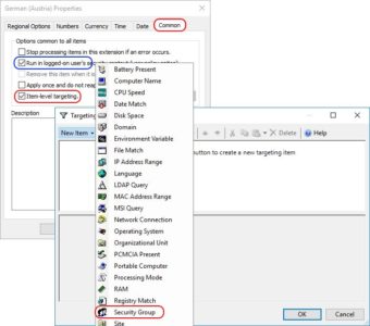 Configuring Regional Settings and Windows locales with Group Policy ...