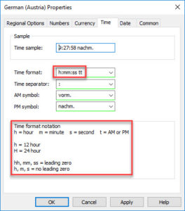 Configuring Regional Settings and Windows locales with Group Policy ...