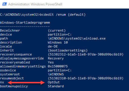 Creating a custom template for Citrix Optimizer - Dennis Span