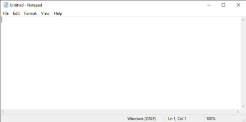 Parsing multiple parameters using the Citrix SelfService.exe - Dennis Span