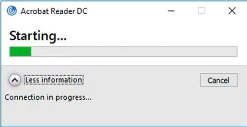 Troubleshooting Citrix Gateway Service connection issues - Dennis Span