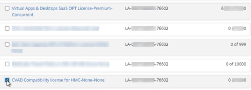 Citrix licensing issues and questions - Dennis Span
